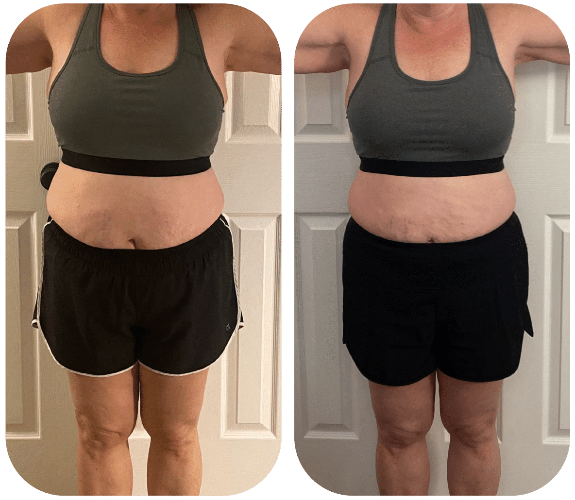 Women's Health Reboot For Women 35+